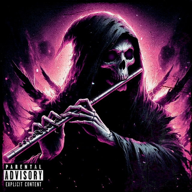 Dog Montagem - Single by AELMO | Spotify