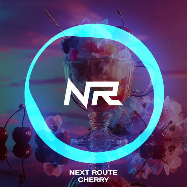 Cherry - song and lyrics by Next Route | Spotify