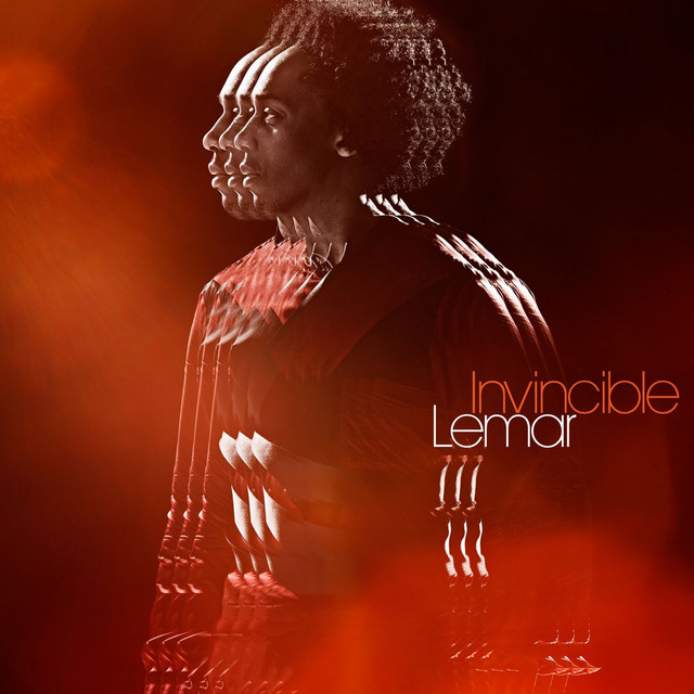 Very Best - song and lyrics by Lemar | Spotify