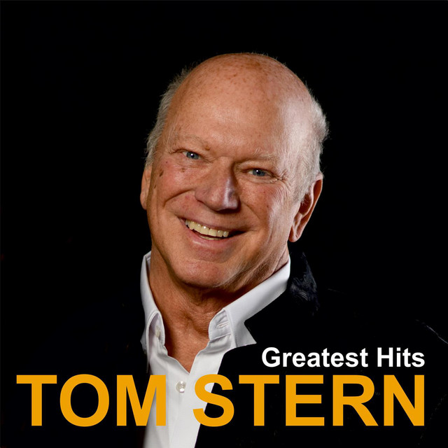 Greatest Hits - Compilation by Tom Stern | Spotify