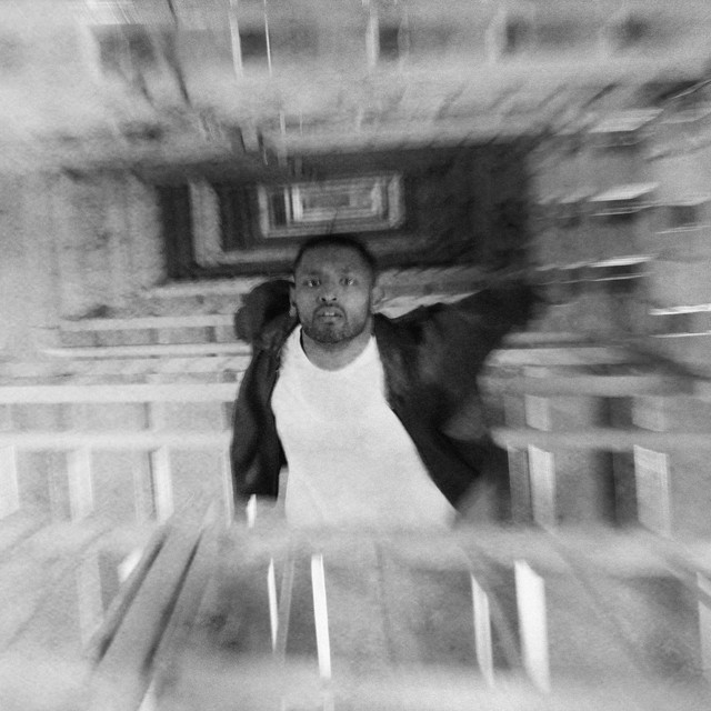 SH - Album by Shah | Spotify