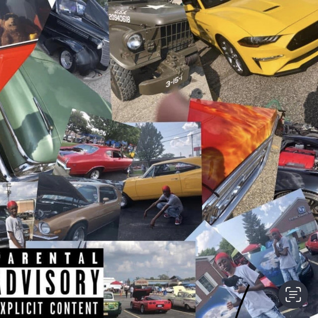 Chase that Bag - Single by GTBkeith | Spotify