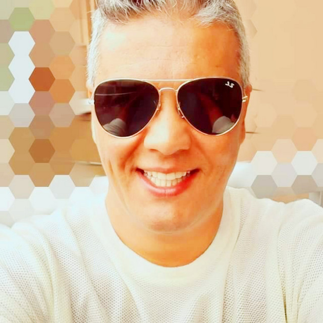 Emerson Pires | Spotify