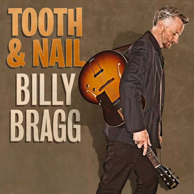 No One Knows Nothing Anymore M sica E Letra De Billy Bragg Spotify