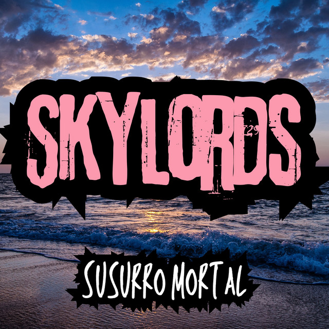 Sros Lords Concert & Tour History | Concert Archives