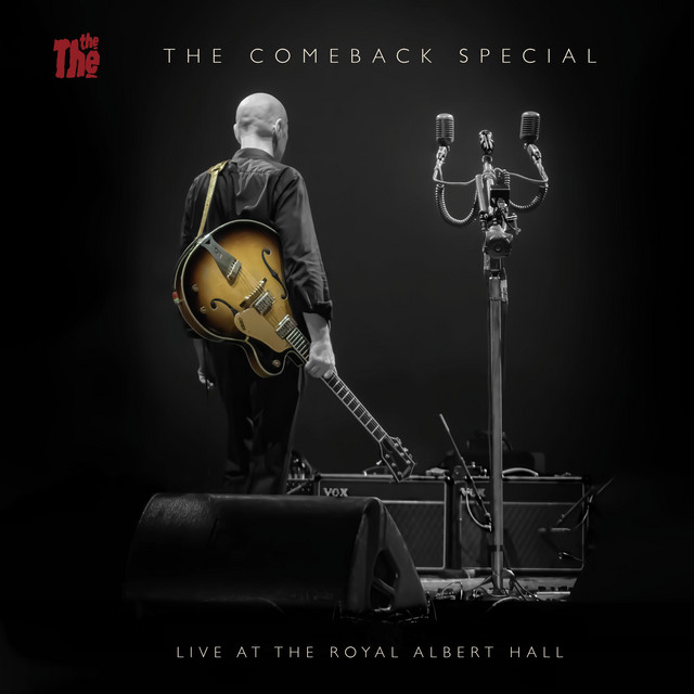 sweet-bird-of-truth-live-single-by-the-the-spotify