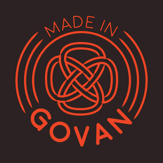 Made in Govan - Compilation by Various Artists | Spotify