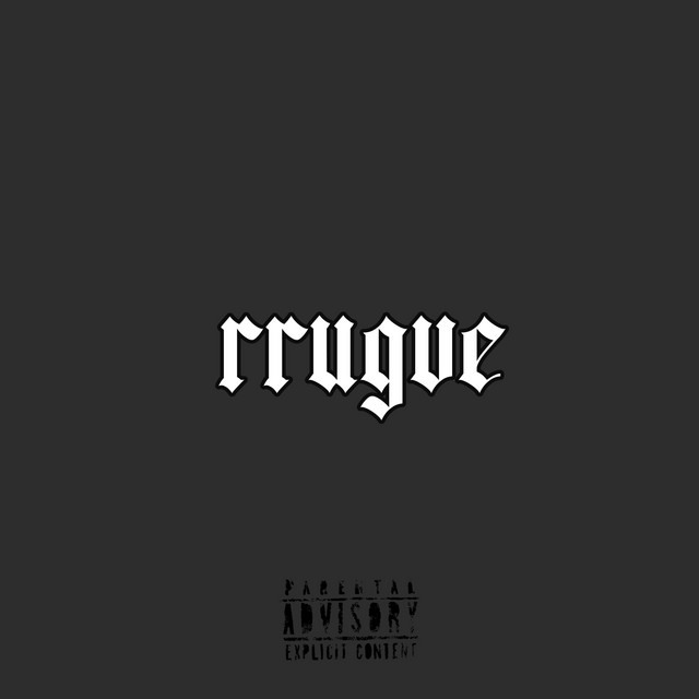 RRUGVE - Album by Cllevio Serbiano | Spotify