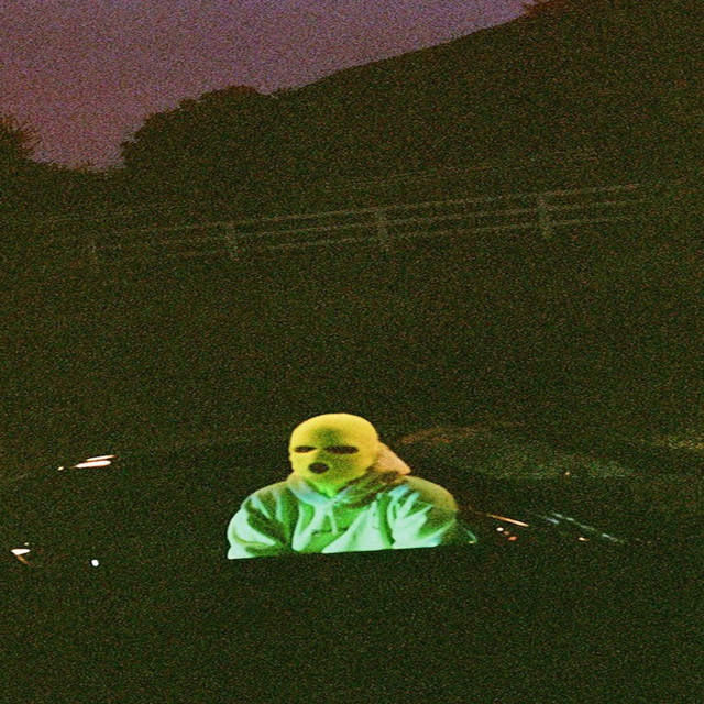 FlipG | Spotify