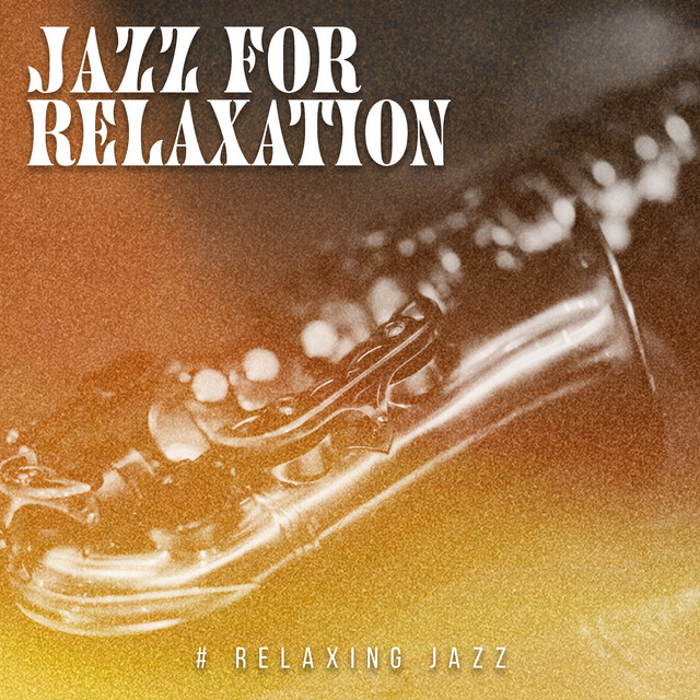 # Relaxing Jazz | Spotify