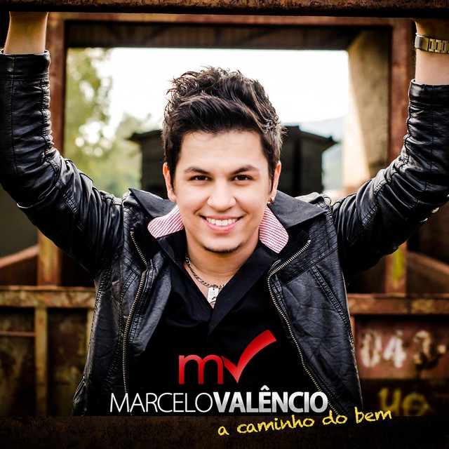 Marcelo Valencio | Spotify