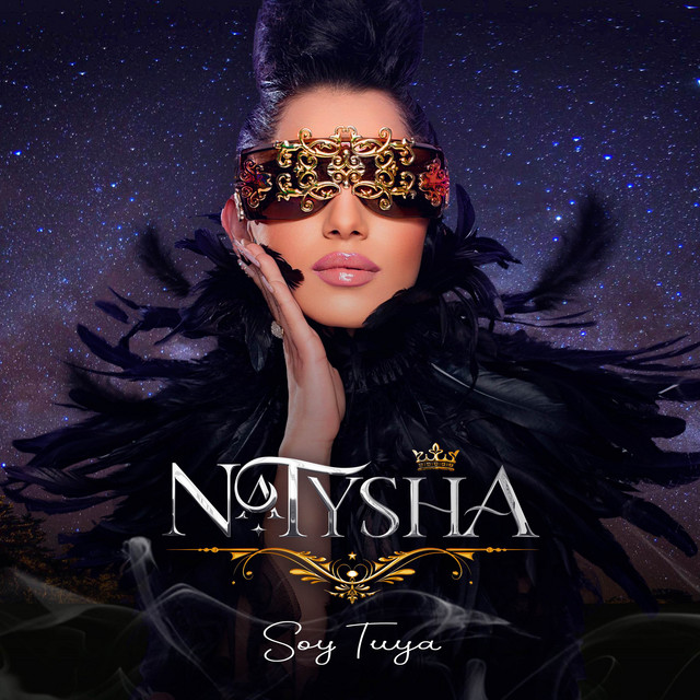 Natysha | Spotify