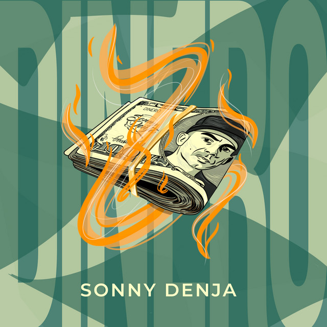 Sonny Denja: genres, songs, analysis and similar artists - Chosic