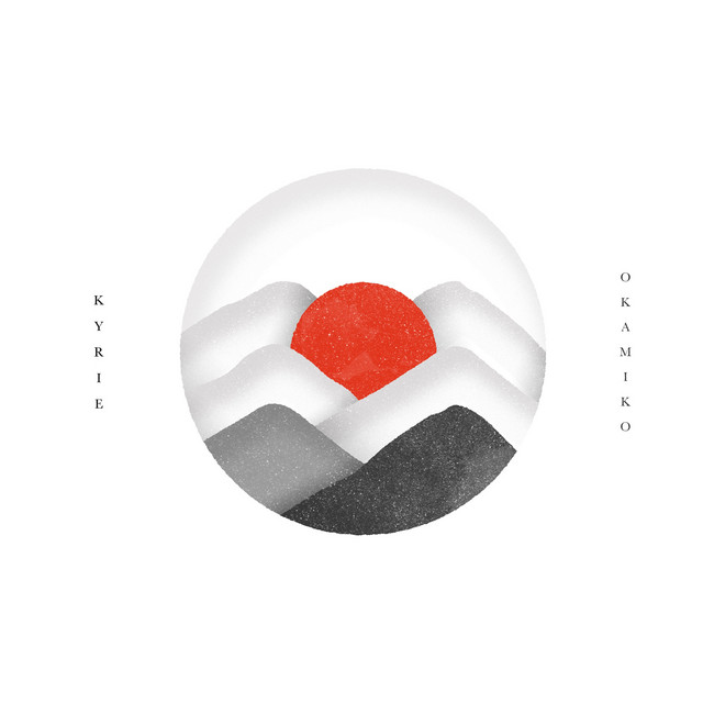 Kyrie - Club Dub - song and lyrics by Okamiko | Spotify
