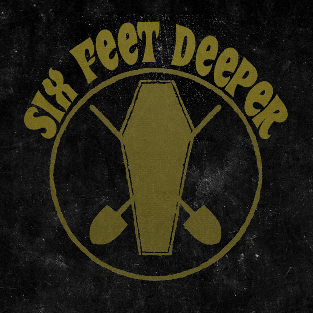 BPM and key for songs by Six Feet Deeper | Tempo for Six Feet Deeper ...