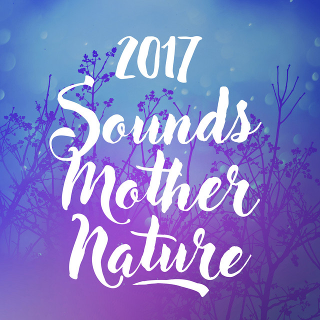 2017 Sounds - Mother Nature - Album by Mother Nature Sound FX | Spotify