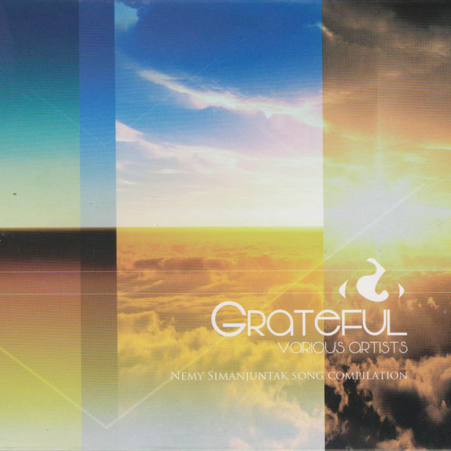 Grateful - EP by Various Artists | Spotify
