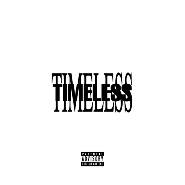 Timeless - Single by Benjamin Sem | Spotify