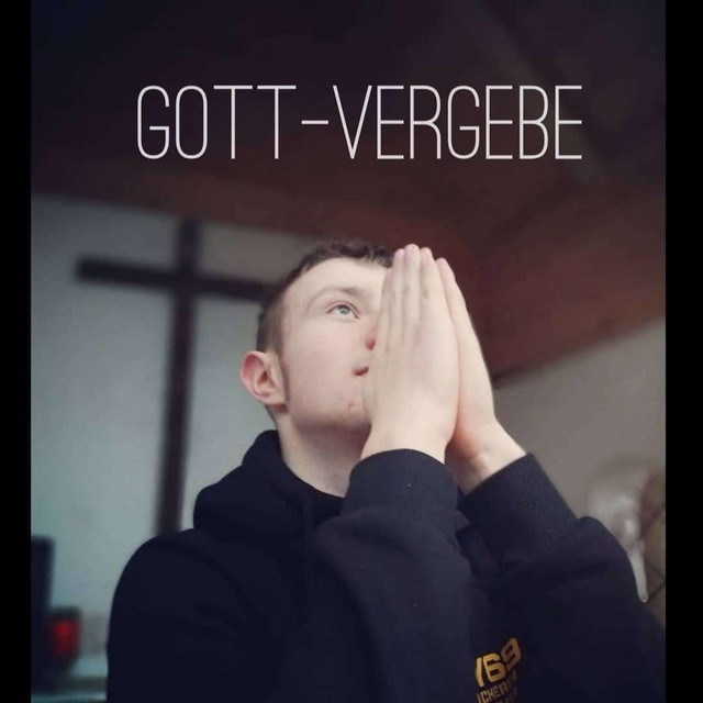 Gott vergebe - Album by Rain Rap | Spotify