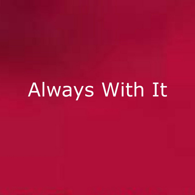 DJ Big Topic | Spotify