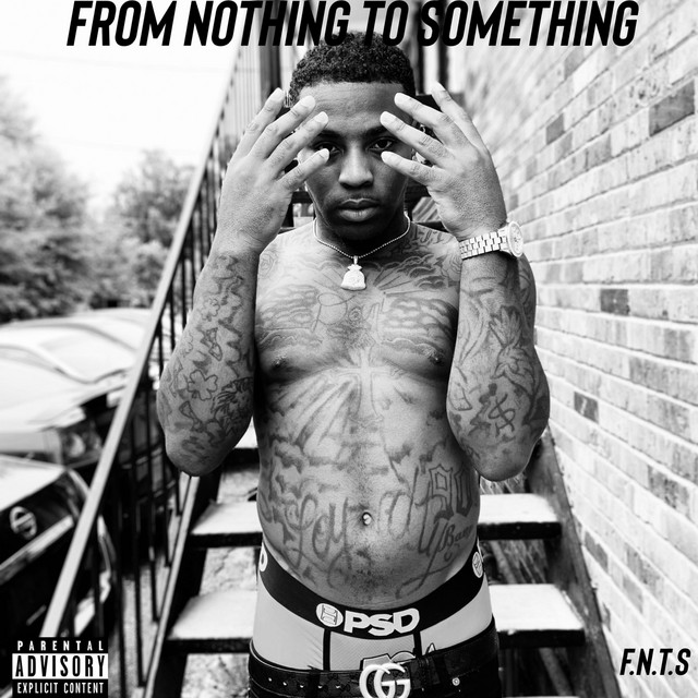 f-n-t-s-album-by-kd-staccssss-spotify