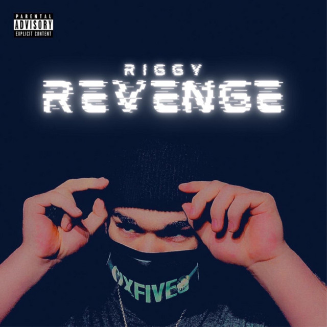Revenge - Single by Riggy | Spotify