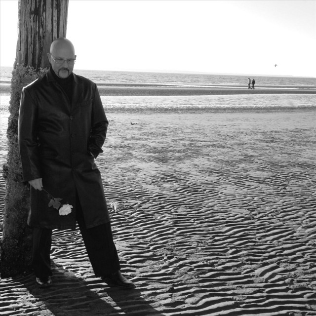 Gino Gerussi | Spotify
