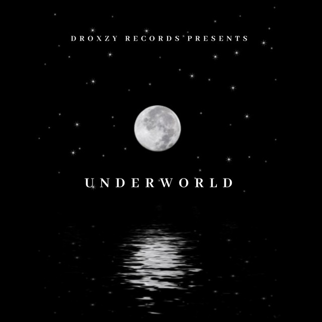 Underworld - Single by Droxzyfps | Spotify