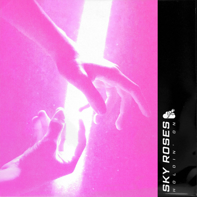 Sky Roses - Free music on ToneDen