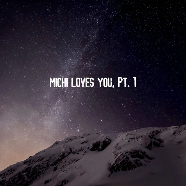 Nothing to U - song and lyrics by michi | Spotify