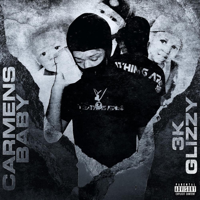 Have much - song and lyrics by 3k glizzy, Bandit Gang Forgi | Spotify