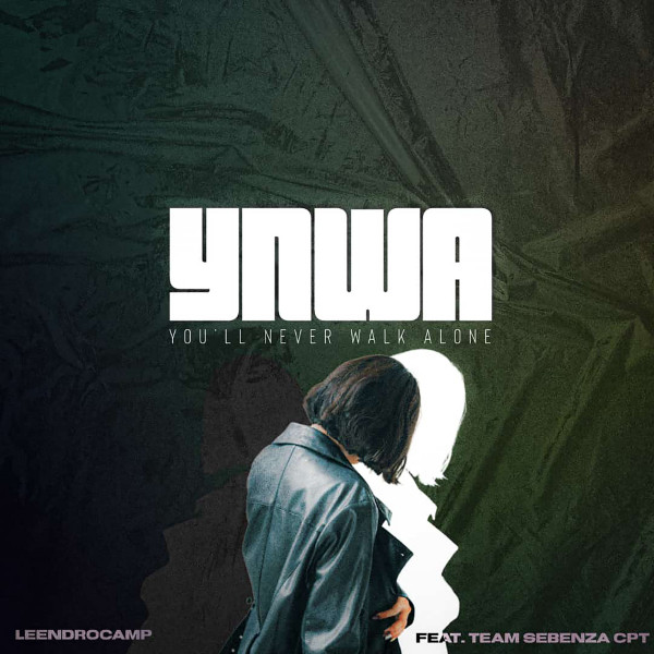 YNWA - Single by LeendroCamp | Spotify