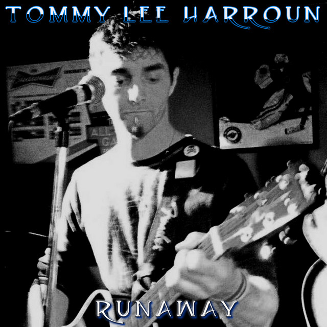 Tommy Lee Harroun: Songs list, genres, analysis and similar artists ...