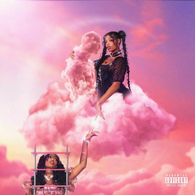 Cloud 999 - song and lyrics by Pink Minx | Spotify
