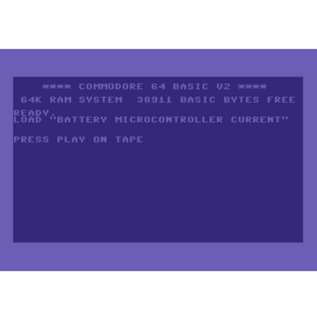 BPM and key for Fuse Capacitor Pressure in Eb MINOR (1619958211102 ...