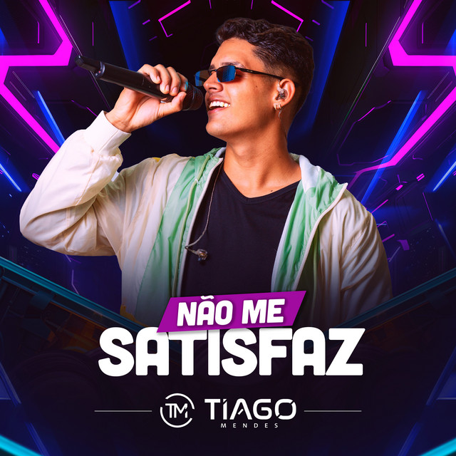 Tiago Mendes songs list in order - Chosic