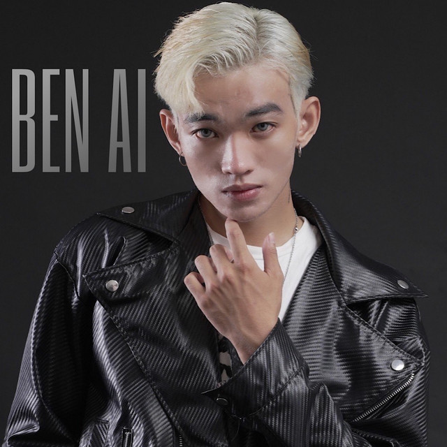BÊN AI - Single by RENIJD | Spotify