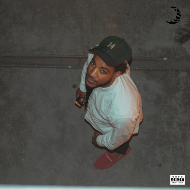 Signing In - EP by August-Tre | Spotify