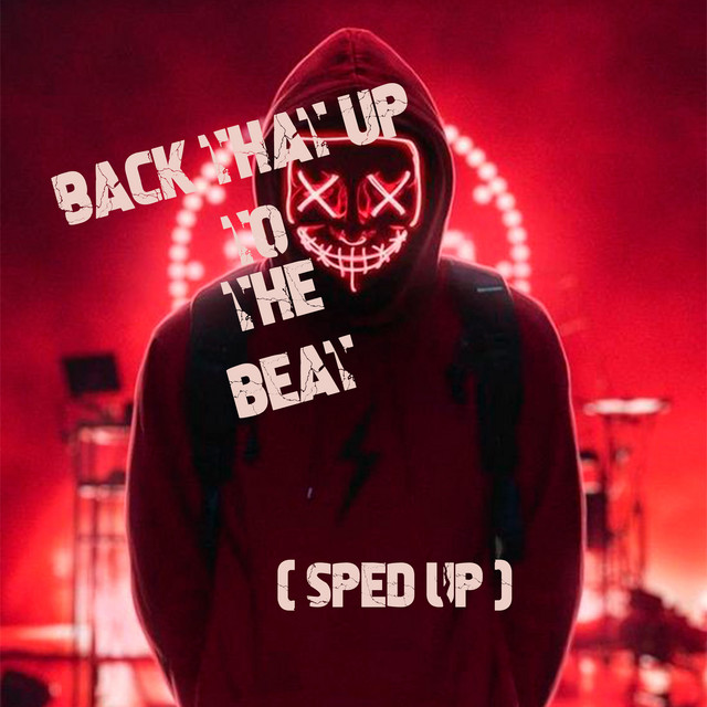 Back that up to the beat - Remix - song and lyrics by Gz Music | Spotify