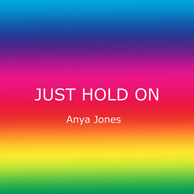 Anya Jones | Spotify