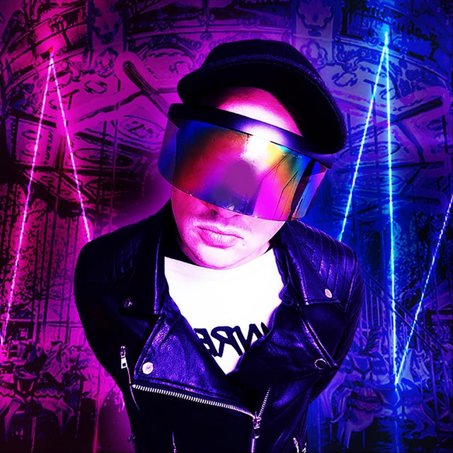 Bitga | Spotify