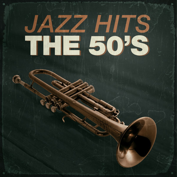 A Stranger In Town (feat. The Mel-Tones) - song and lyrics by Mel Tormé ...