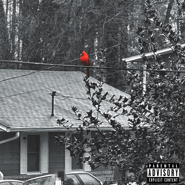 ITZ BEEN A MINUTE - Album by HitMan Quan | Spotify