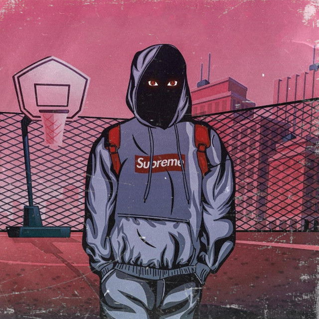GANG TODAY - Single by LANDNN | Spotify