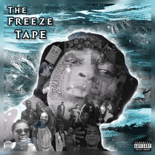 Geromino - song and lyrics by lil Freeze | Spotify