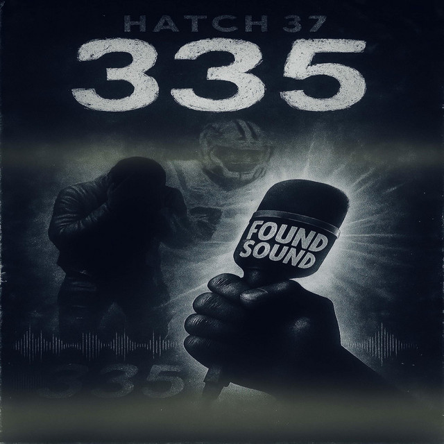 Apr 09, 2011: Heavy Metal Kids / L.A.M.F. / 335 at Half Moon Putney ...