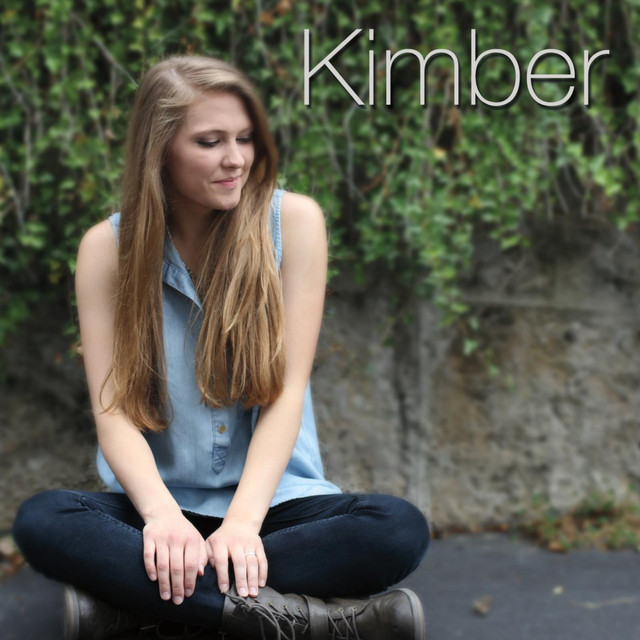 All These Roses - song and lyrics by Kimber | Spotify