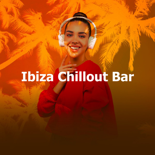 Easy Living - song and lyrics by Café Ibiza Chillout Lounge | Spotify
