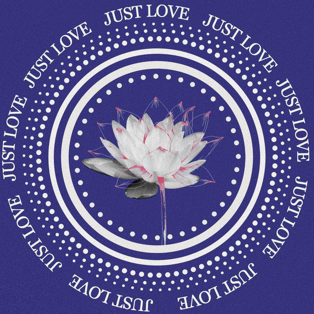 Just Love - song and lyrics by Luke Rain, Sylvia Snow | Spotify