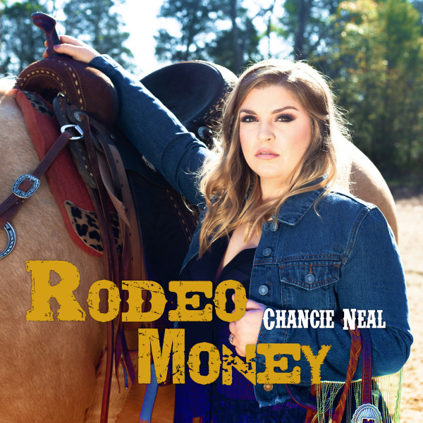 Chancie Neal - Songs, Events and Music Stats | Viberate.com